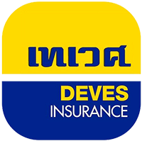 เลือกประเภท